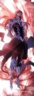 Sanctus Callum | One Piece Role-Play Wiki | Fandom