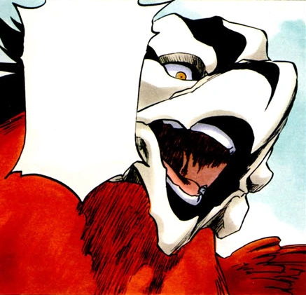 Basara | One Piece Role-Play Wiki | Fandom