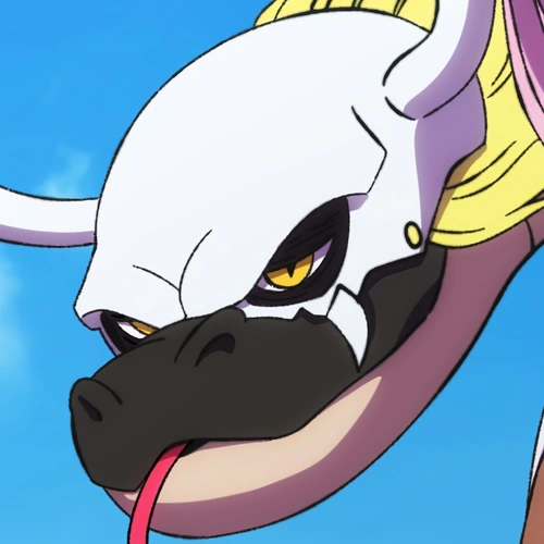 Bellis | One Piece Role-Play Wiki | Fandom