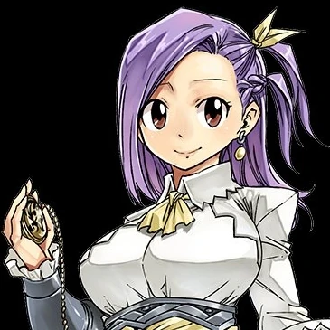 Frigide Lavinia | One Piece Role-Play Wiki | Fandom