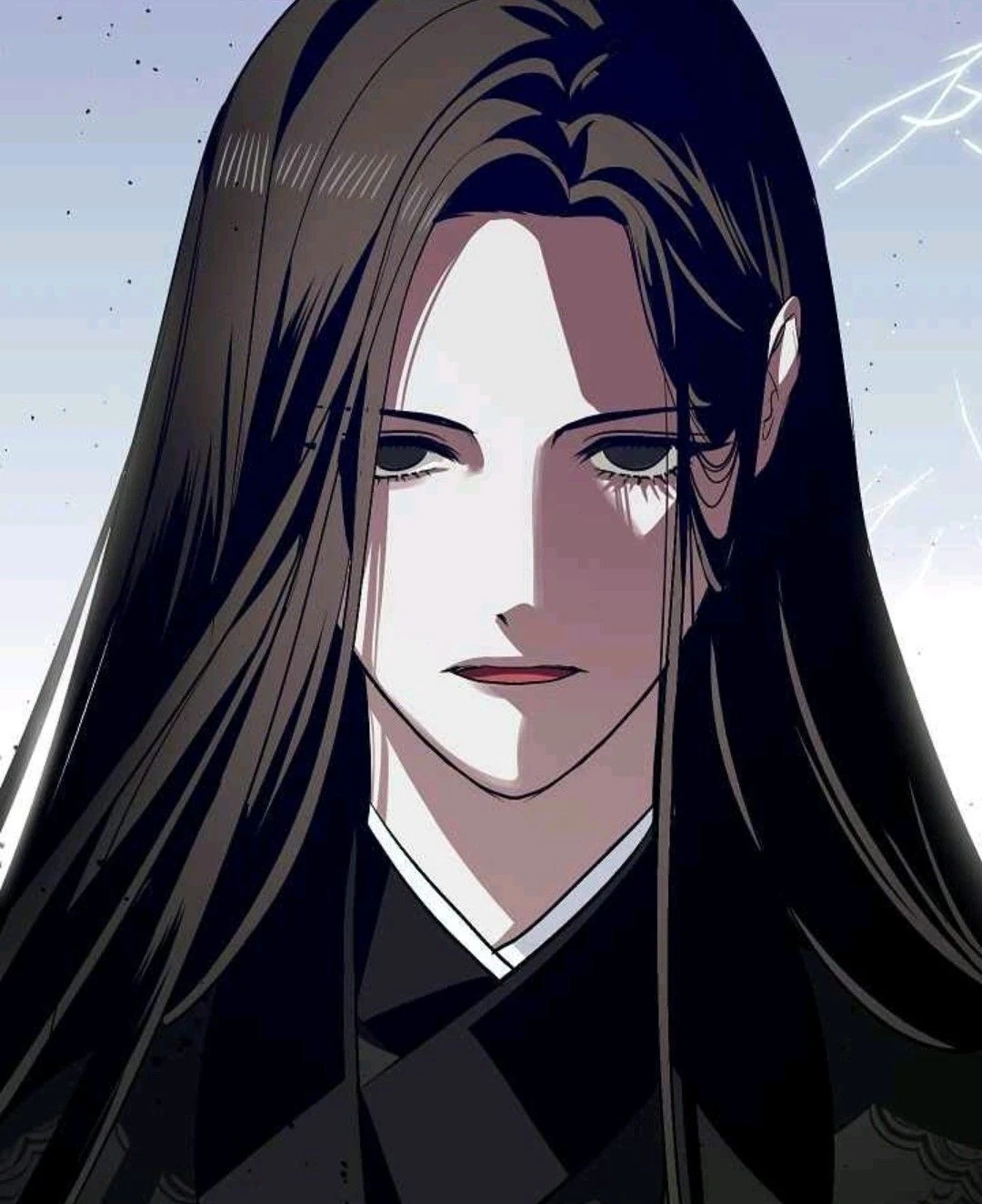 Amaya | One Piece Role-Play Wiki | Fandom