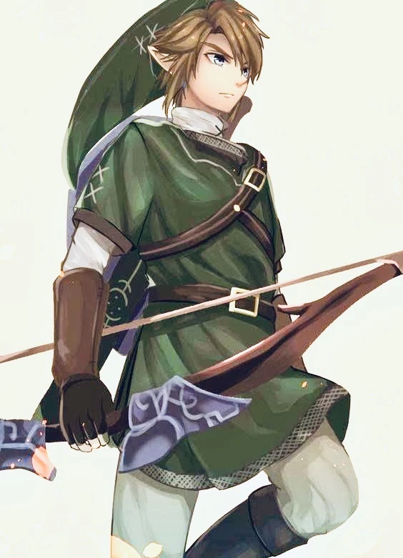 Aegwyn | One Piece Role-Play Wiki | Fandom