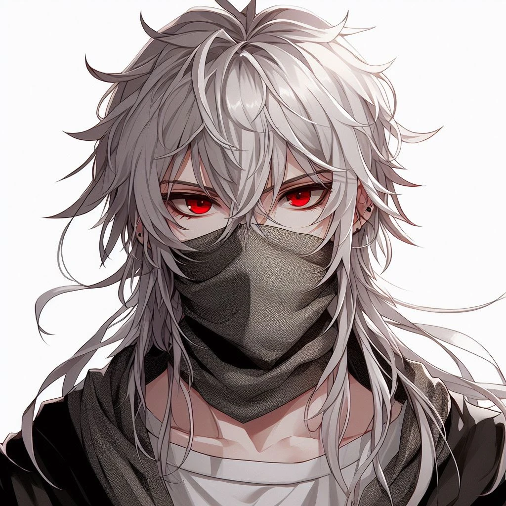 Chikara Shinryoku | One Piece Role-Play Wiki | Fandom