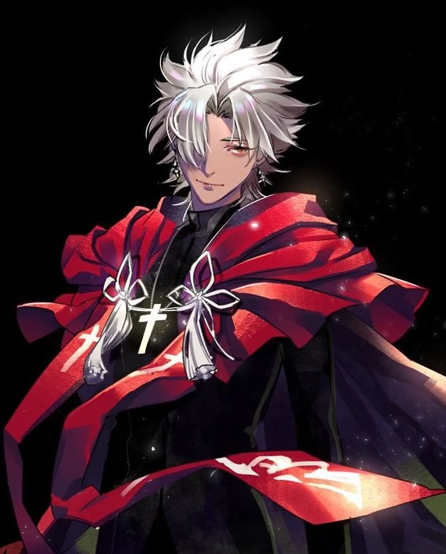 Sukobaru Mercury | One Piece Role-Play Wiki | Fandom