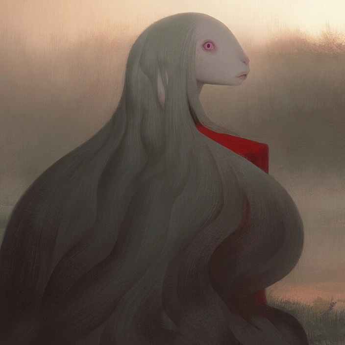 Leveret | One Piece Role-Play Wiki | Fandom