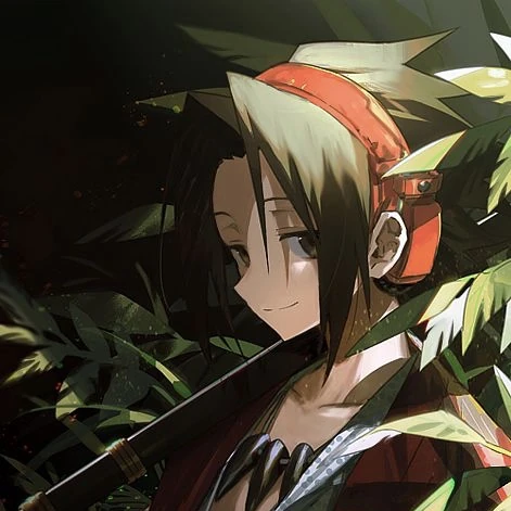 Cairo Saga | One Piece Role-Play Wiki | Fandom