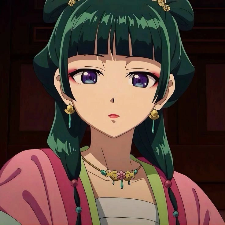 Fuyu Circe | One Piece Role-Play Wiki | Fandom