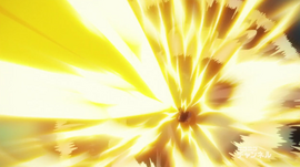 Pika Pika no Mi | One Piece Role-Play Wiki | Fandom