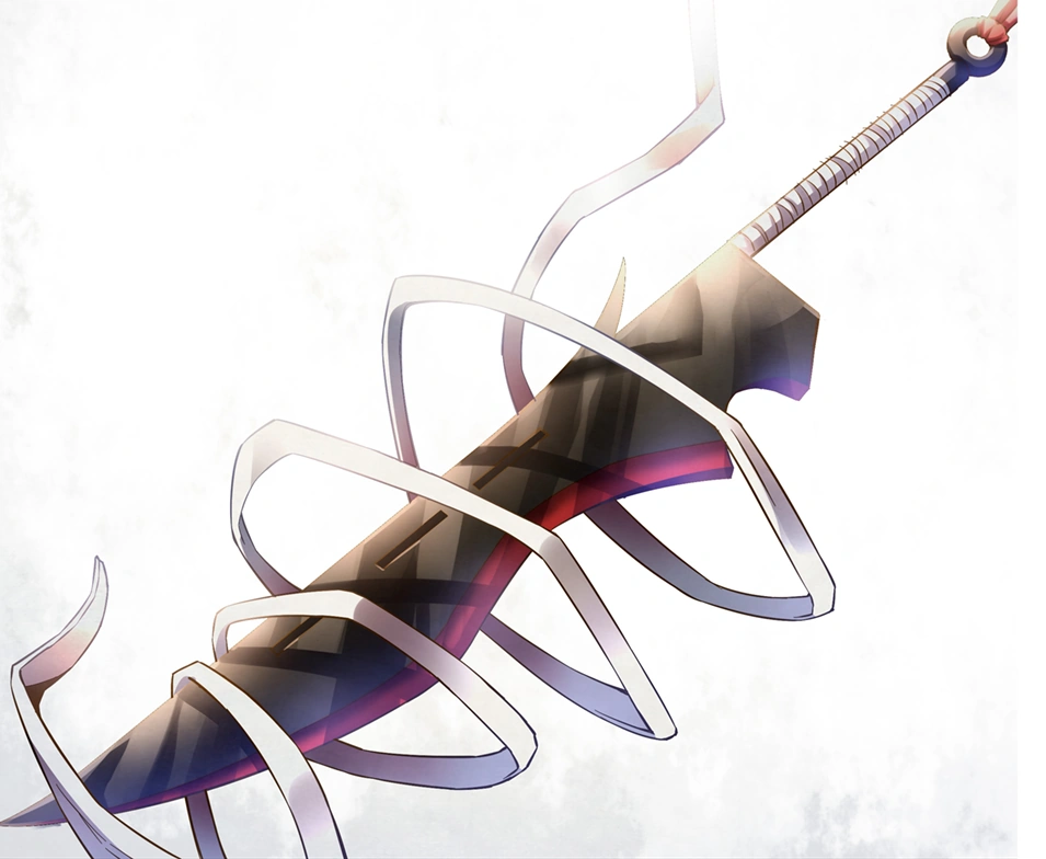 Talon | One Piece Role-Play Wiki | Fandom