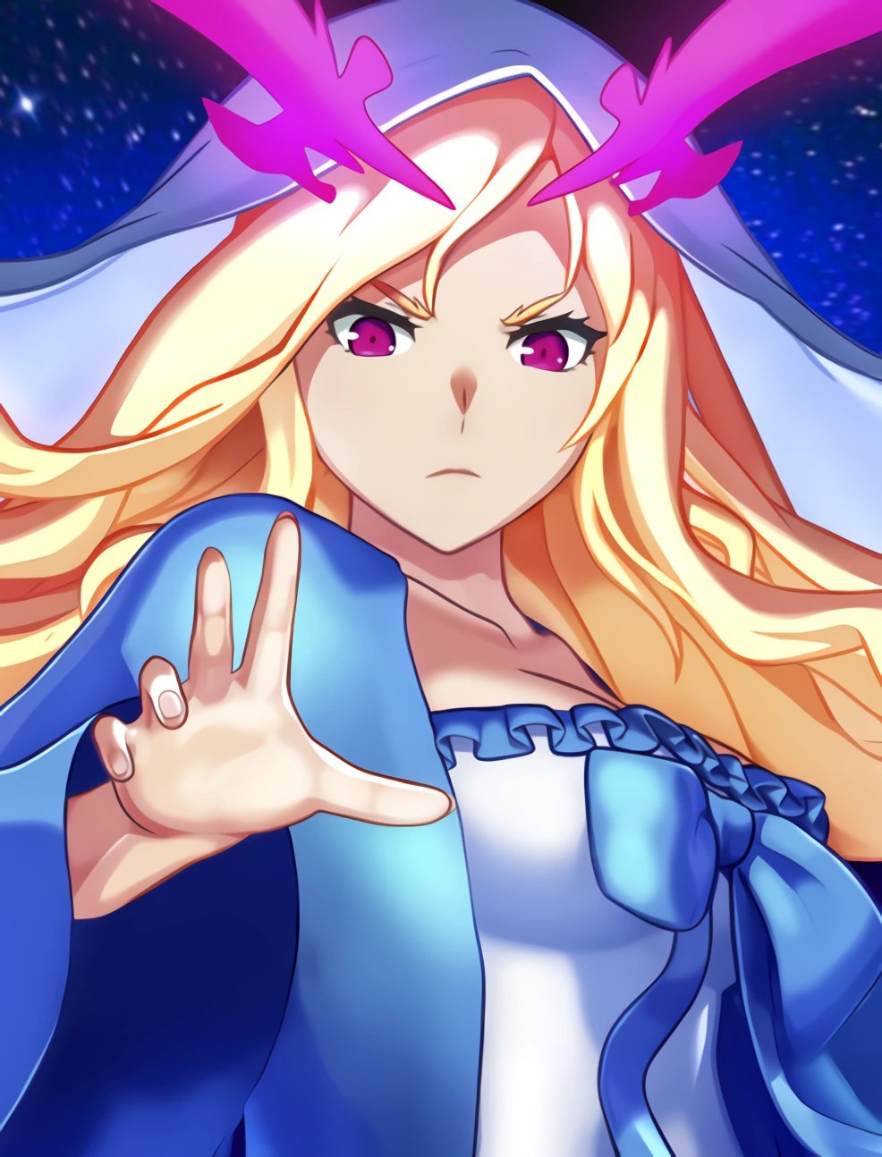 Theia | One Piece Role-Play Wiki | Fandom