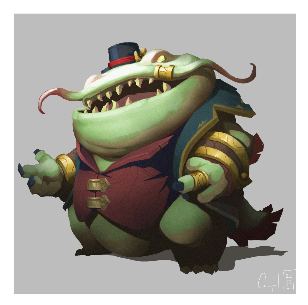 Gambler Tom | One Piece Role-Play Wiki | Fandom