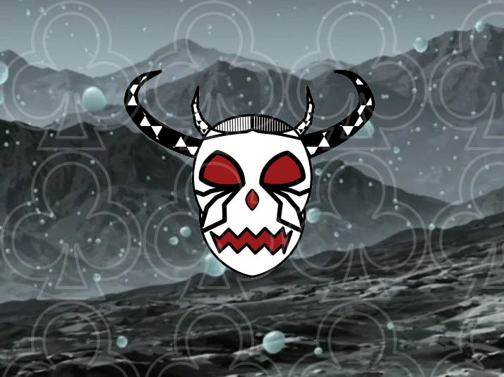 Demon Pirates | One Piece Role-Play Wiki | Fandom