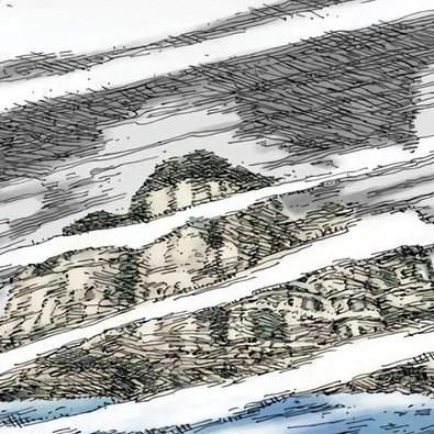 Laugh Tale | One Piece Role-Play Wiki | Fandom