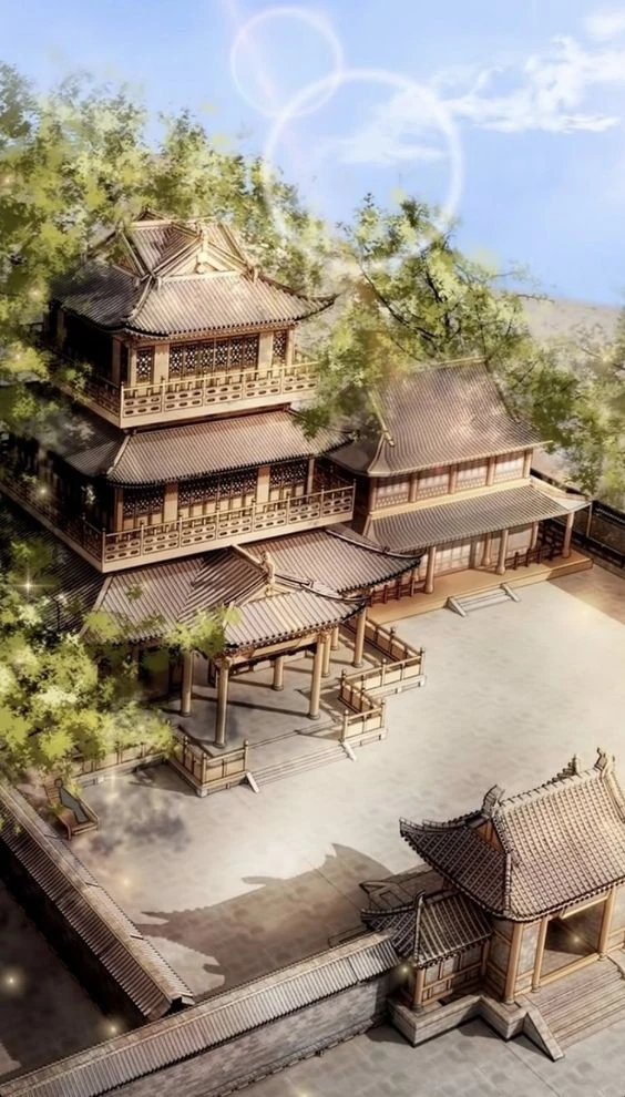 Asano Family | One Piece Role-Play Wiki | Fandom