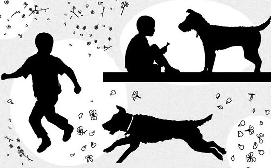 Werewolves | One Piece Role-Play Wiki | Fandom