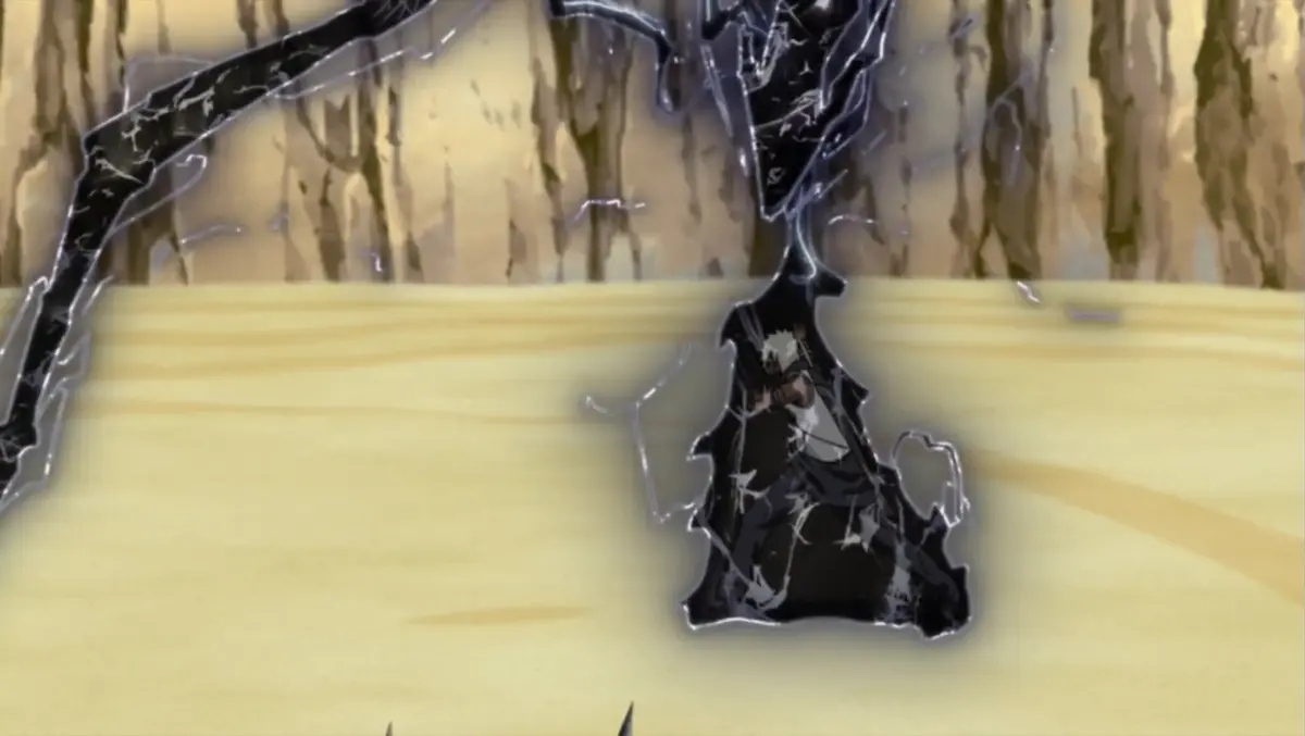 Dark Electro | One Piece Role-Play Wiki | Fandom