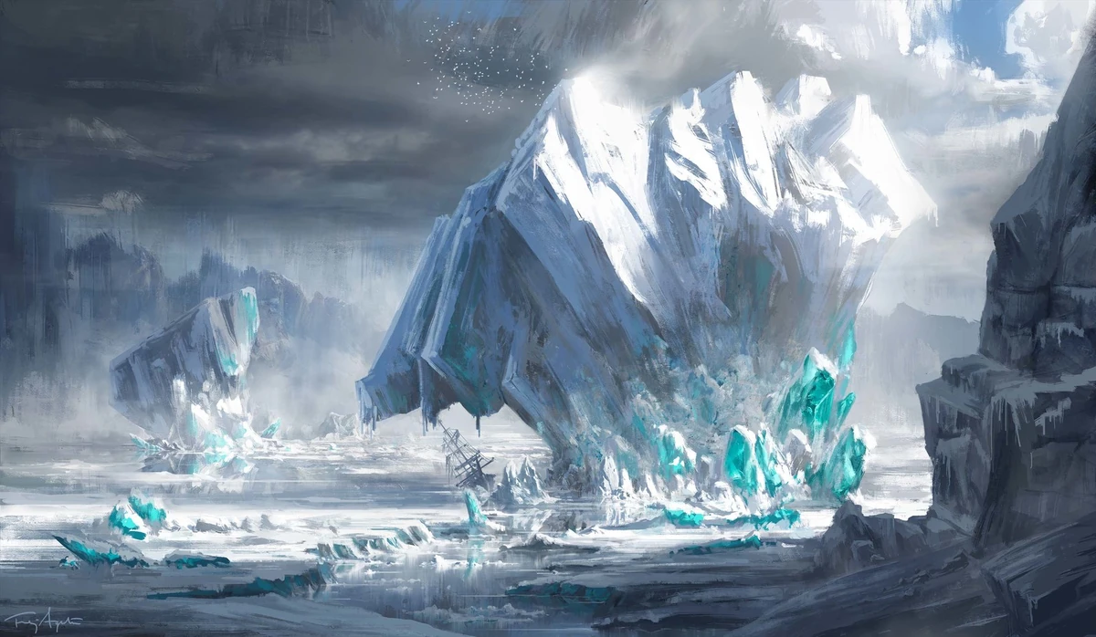 Isla de Froso | One Piece Role-Play Wiki | Fandom