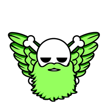 Greenbeard Pirates | One Piece Role-Play Wiki | Fandom