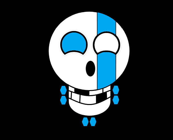 Salt Pirates | One Piece Role-Play Wiki | Fandom