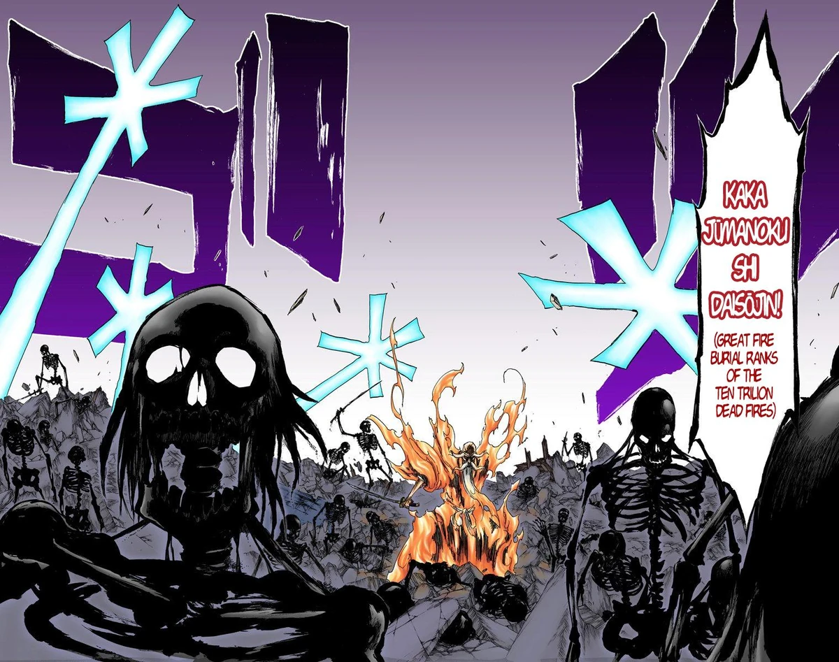 Jigo Jigo no Mi | One Piece Role-Play Wiki | Fandom