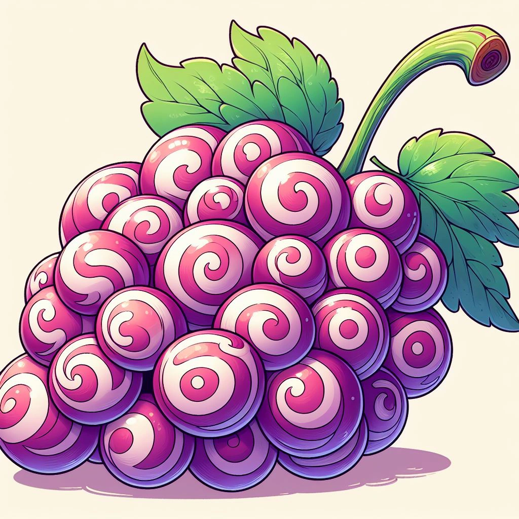 Tori Tori no Mi, Model: Crow | One Piece Role-Play Wiki | Fandom