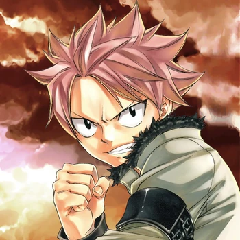 Logan | One Piece Role-Play Wiki | Fandom