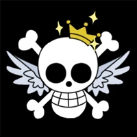 Royal Pirates | One Piece Role-Play Wiki | Fandom