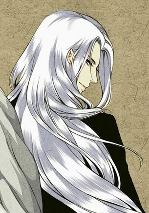 Feli D. Porous | One Piece Role-Play Wiki | Fandom