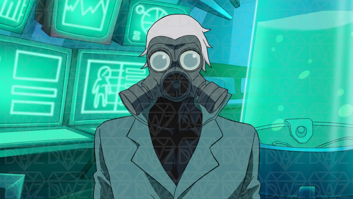 Bon | One Piece Role-Play Wiki | Fandom