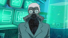 Bon | One Piece Role-Play Wiki | Fandom