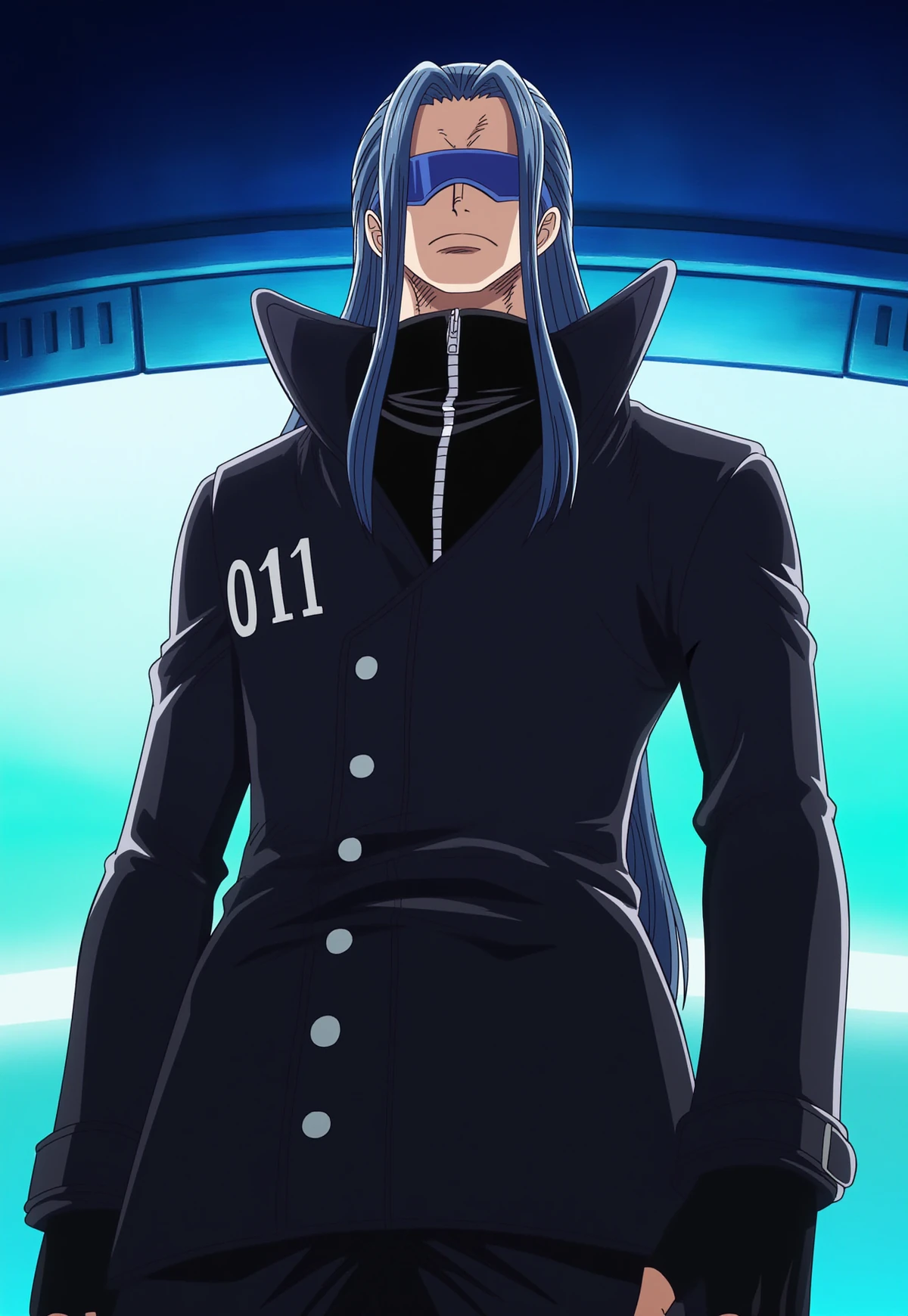 Cobalt | One Piece Role-Play Wiki | Fandom