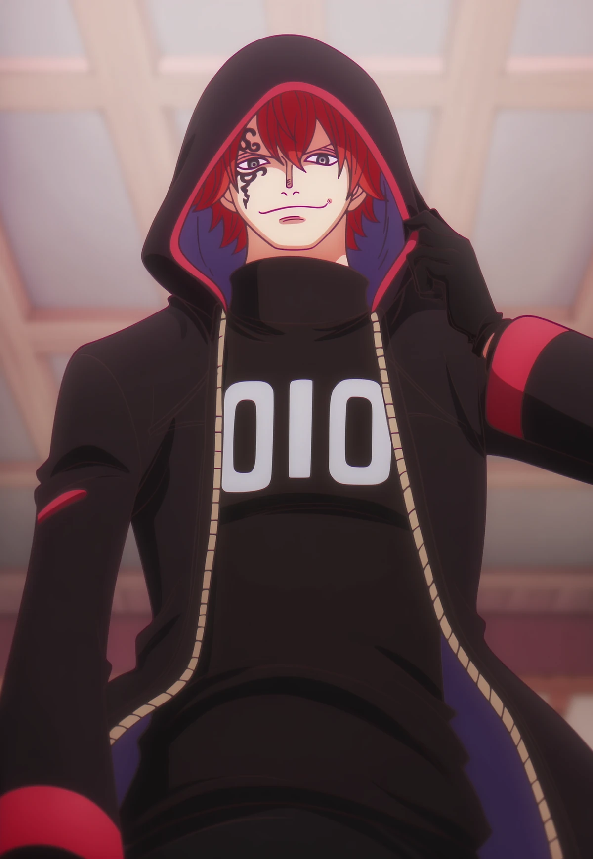 Sigma | One Piece Role-Play Wiki | Fandom