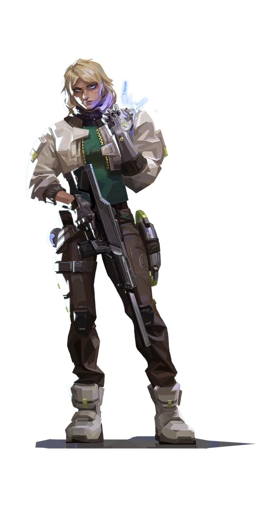 Steele | One Piece Role-Play Wiki | Fandom