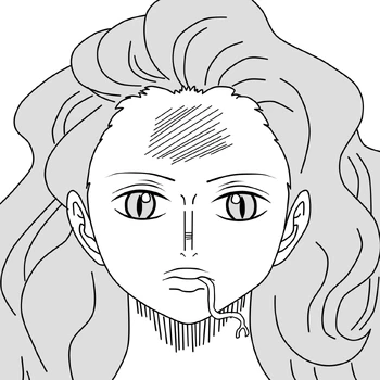 Adelphi | One Piece Role-Play Wiki | Fandom