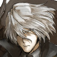 Henry Benjamin | One Piece Role-Play Wiki | Fandom