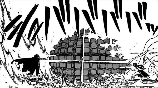 Buru Buru no Mi | One Piece Role-Play Wiki | Fandom