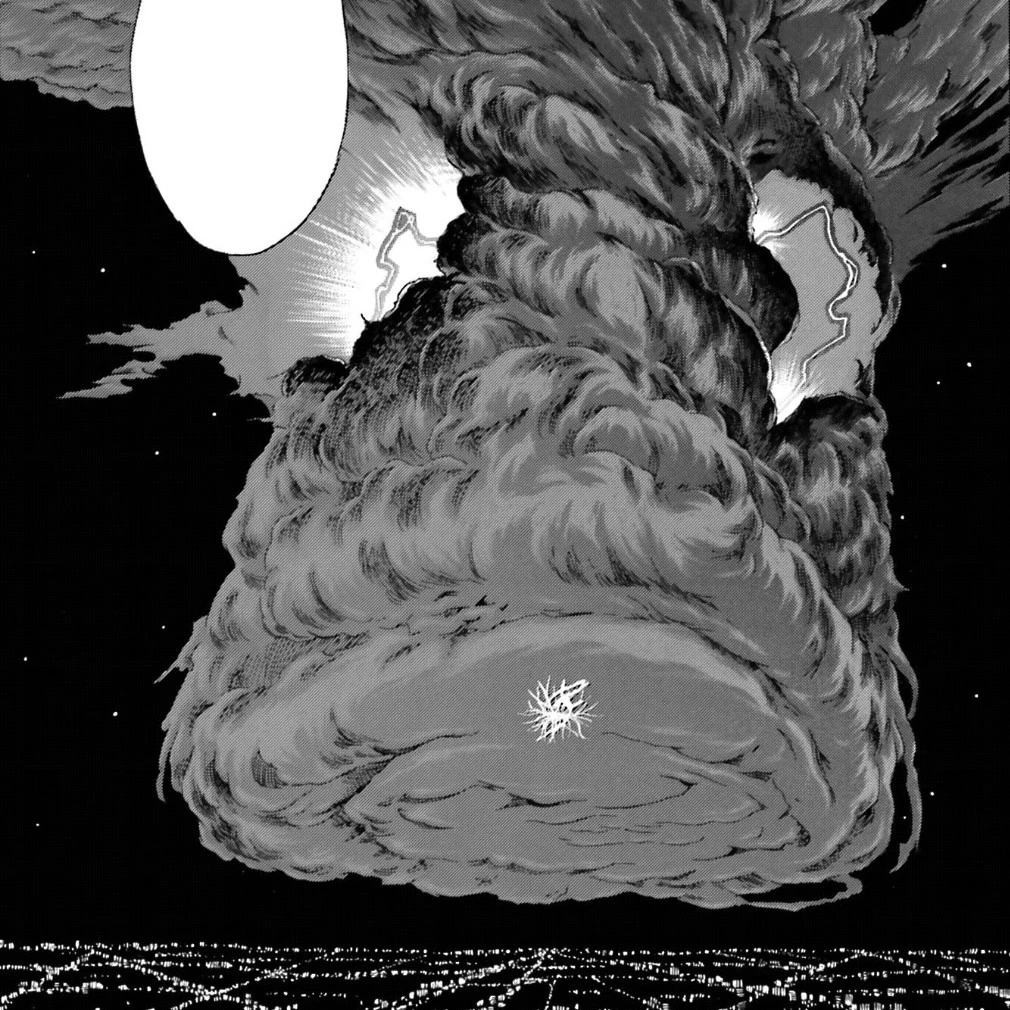 Teru Teru no Mi | One Piece Role-Play Wiki | Fandom