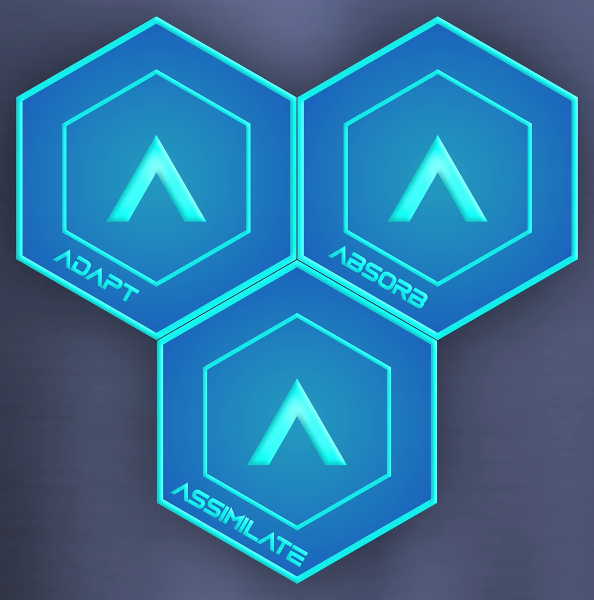 Project A-3 | One Piece Role-Play Wiki | Fandom