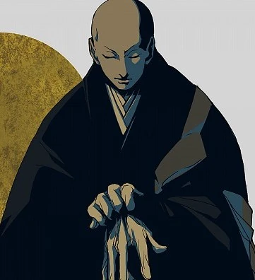 Ten | One Piece Role-Play Wiki | Fandom