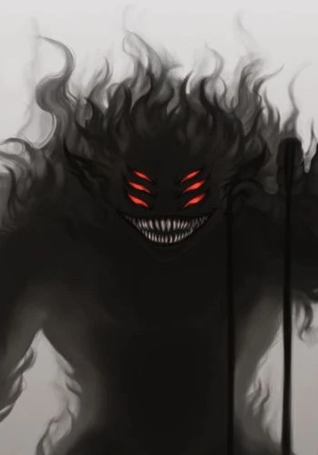 Shad | One Piece Role-Play Wiki | Fandom