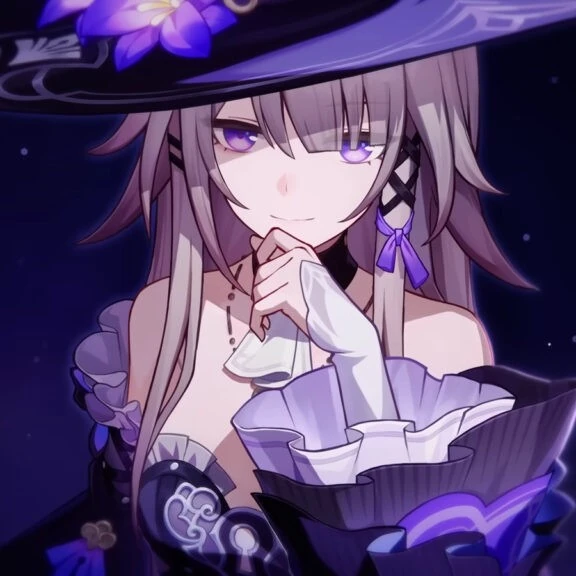 Clervie | One Piece Role-Play Wiki | Fandom