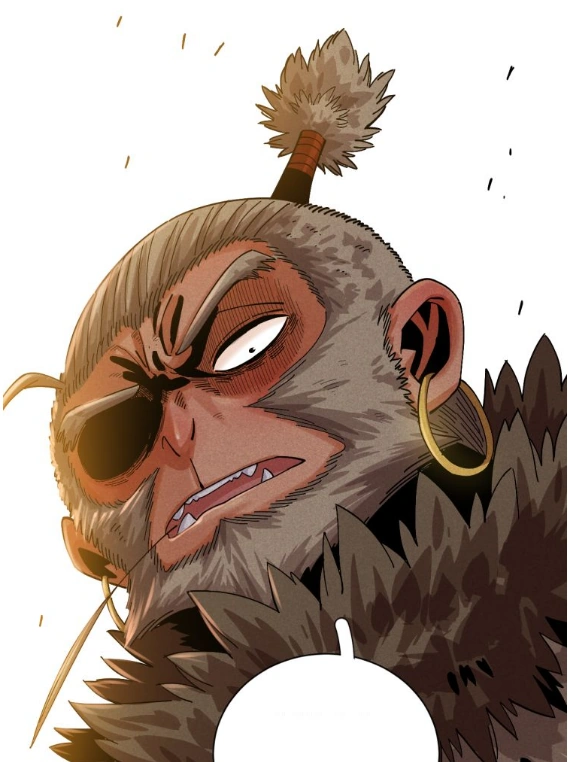 Epa | One Piece Role-Play Wiki | Fandom