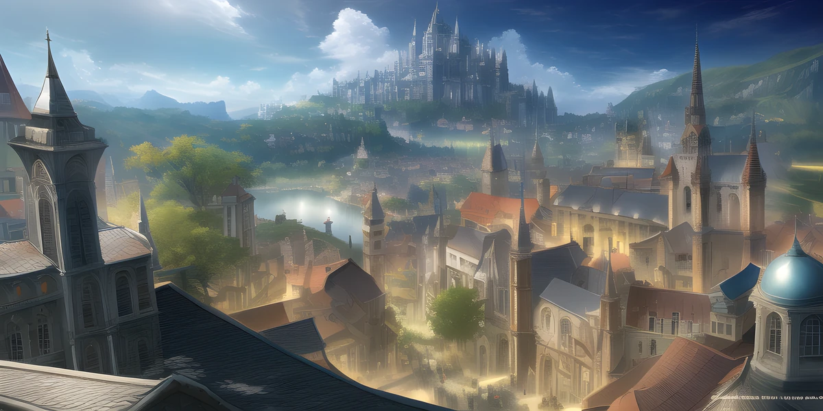 Kastron | One Piece Role-Play Wiki | Fandom