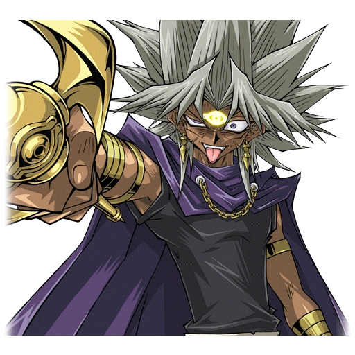 Pureiya Mein | One Piece Role-Play Wiki | Fandom