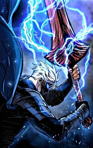 Nandaka (Sword) | One Piece Role-Play Wiki | Fandom