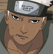 Lee Prince | One Piece Role-Play Wiki | Fandom