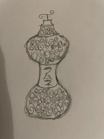 Shuwa Shuwa no Mi | One Piece Role-Play Wiki | Fandom