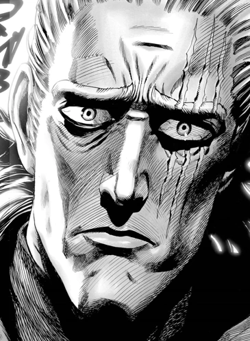 Duke | One Piece Role-Play Wiki | Fandom