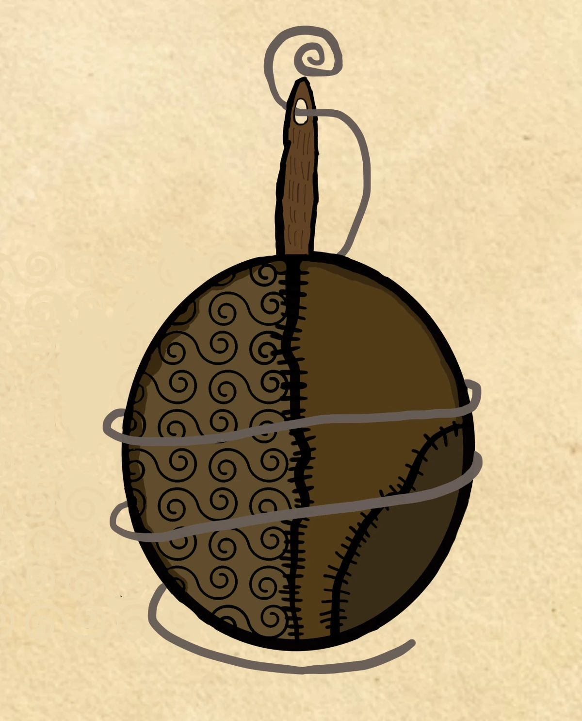 Ragu Ragu no Mi | One Piece Role-Play Wiki | Fandom