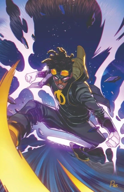 Boru Boru no Mi/Bolt Two: Electric Boogaloo | One Piece Role-Play Wiki ...